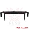 New Header Panel Front for Ford E-150 2008 FO1223112 8C2Z8A284A Van 2 ...