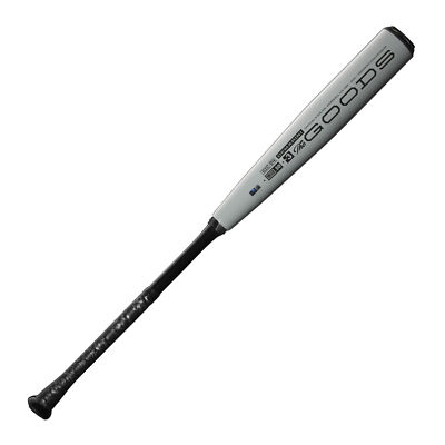 Besr Bats for sale - eBay