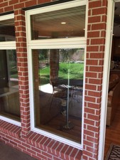 Transom Windows for sale | In Stock | eBay