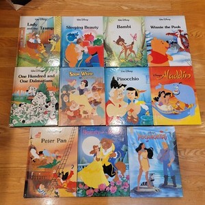 disney mouse works books products for sale | eBay