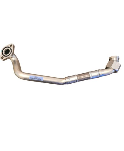 Cummins OEM 5319449 EGR Water Inlet Tube for sale online | eBay