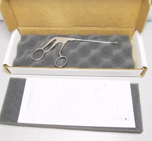 Arellon Global | eBay Stores