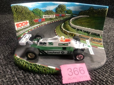 Vintage Scalextric Car for sale | eBay