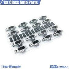 1st class automotive parts | eBay Stores