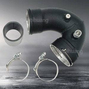 kozoyun-01 | eBay Stores