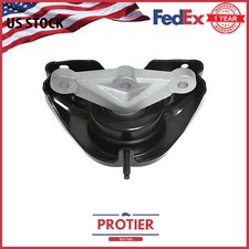 Chevrolet Cavalier Motor Mounts at Andy's Auto Sport