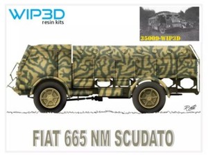 MDM_Miniatures | eBay Stores