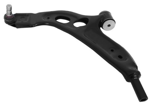 2022-2024 BMW M235i xDrive Gran Coupe Front Lower Suspension Control ...