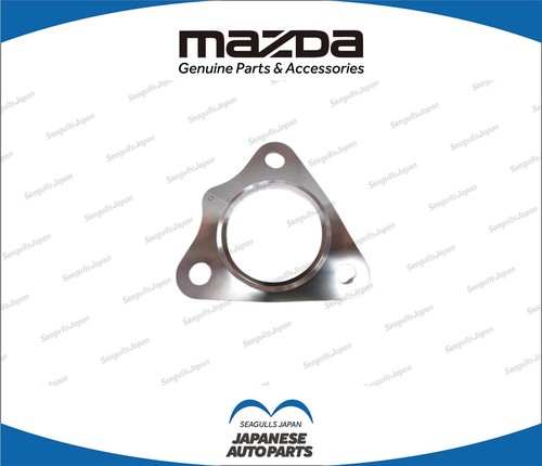 Mazda Gasket Converter BPM1-40-450A F/S Genuine | eBay