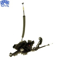 Locks & Hardware for Jaguar XF for sale | eBay