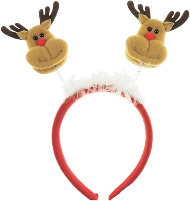 deely boppers products for sale | eBay UK