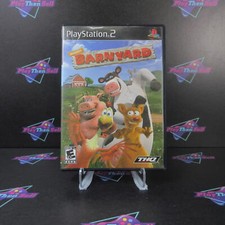 Play Then Sell | eBay Stores