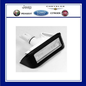 Tomo Motor Parts Ltd | eBay Stores