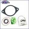 94-02 Dodge Ram 2500 3500 DIESEL CUMMINS VACUUM PUMP SEAL KIT OEM NEW ...