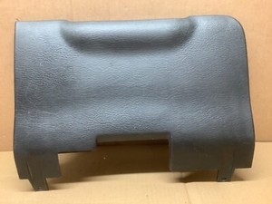 ReHuseit16 | eBay Stores