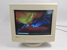 CRT Computer Monitors for sale | In Stock | eBay
