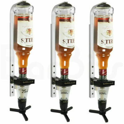 Spirit Optics for sale | eBay