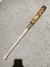 Cash Cow Bat Corp | eBay Stores