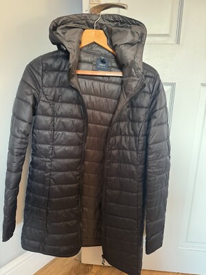 Tk Maxx Jacket for sale | eBay UK
