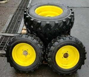 Farmland Parts | eBay Stores