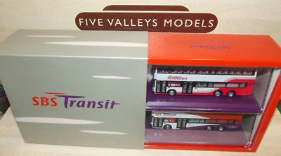 Diecast Buses for sale | eBay UK