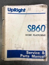 rtmindustrial | eBay Stores