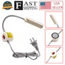 Sewing Machine LED Light Strip Light Kit 11.8inch Flexible USB Sewing ...