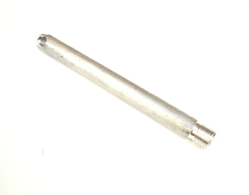 Genuine Porsche Factory Wheel Mounting Guide Bolt 9A700773300 9A7 007 ...