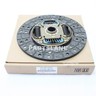 31250-0K152 Toyota Disc assy, clutch 312500K152, New Genuine OEM Part ...