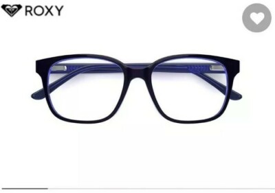 ROXY Glasses Frames for sale | eBay UK