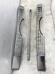 Parts Box OEM | eBay Stores