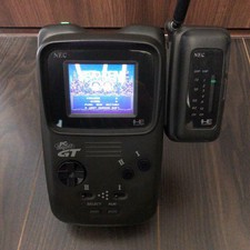 NEC TurboExpress Consoles for sale | In Stock | eBay