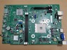 HP Pavilion tp01 te01 tg01 Erica 6 Hauptplatine b550a mATX-l56021-605 ...