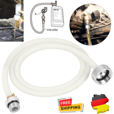 Vas Vw in Kfz-Werkzeuge für Industriebetriebe online kaufen | eBay.de