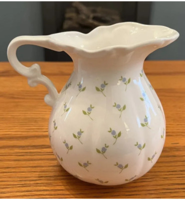 Hadida in Bath Accessory Sets for sale | eBay UK