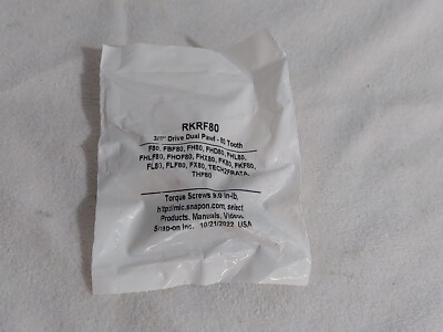 Snap-on Garage Equipment and Tools for sale | eBay UK