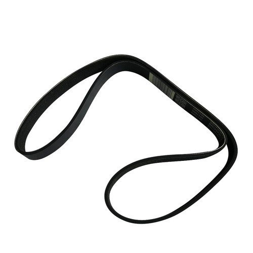 3911560 Fan Belt Engine Excavator | eBay