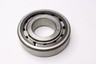 Eaton Fuller 4532 F0 Roller Cage Bearing Assembly | eBay
