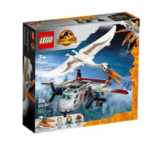 LEGO 306-2 VW Garage Set Parts Inventory and Instructions - LEGO ...