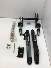 Fulton Mower Salvage | eBay Stores