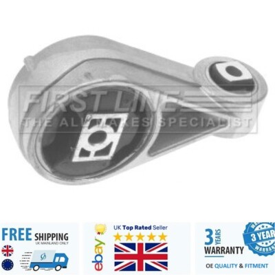 Ford Transit Complete Engines for sale | eBay UK