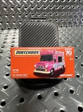 BBB-Group-Collectibles | eBay Stores