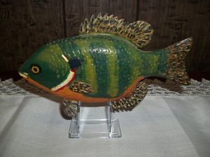 SHOOTINGFOX HOT SPOT | eBay Stores