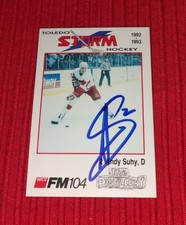 indianjocko | eBay Stores