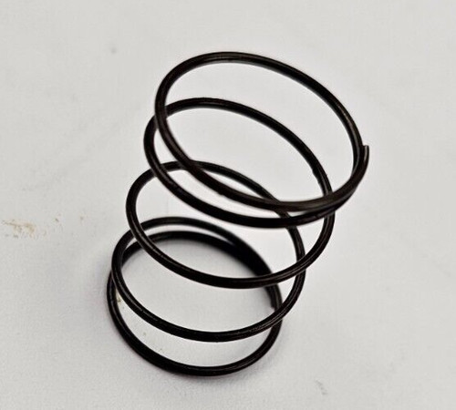 96-05 Civic DX/LX/GX/VP D17a1 D16y7 Intake Inlet Rocker Arm Shaft ...