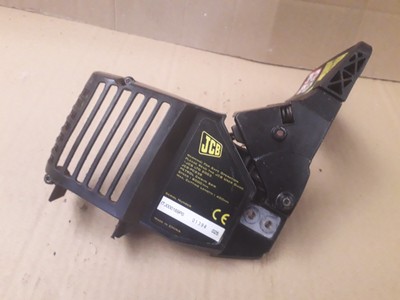 Jcb Chainsaw in Chainsaw Parts & Accessories for sale | eBay