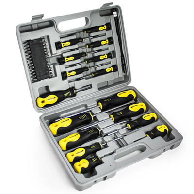 Screwdriver Set Cases products for sale | eBay