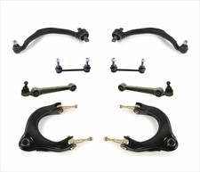 Mitsubishi Eclipse Control Arms at Andy's Auto Sport