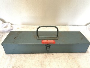 Carolina Industrial Surplus | eBay Stores