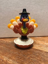 Solar Powered Dancing for sale | eBay